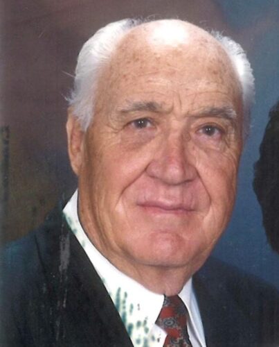 Obituaries | News, Sports, Jobs - Standard-Examiner